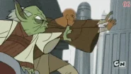 Yoda | DEATH BATTLE Wiki | Fandom