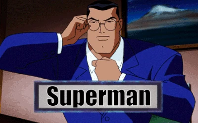 User blog:Gogeta46power/Goku vs Superman | Death Battle Fanon Wiki | Fandom