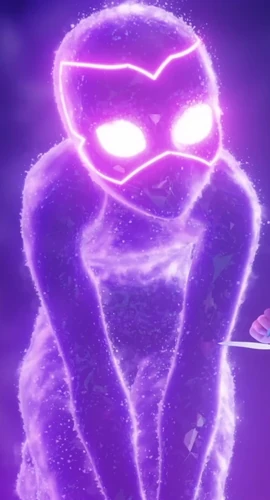 Cerise Bianca | Death Battle Fanon Wiki | Fandom