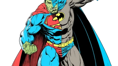 Discuss Everything About Death Battle Fanon Wiki | Fandom