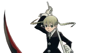 Discuss Everything About Death Battle Fanon Wiki | Fandom