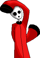 Peketo | Death Battle Fanon Wiki | Fandom