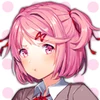 Monika vs Kinito | Death Battle Fanon Wiki | Fandom