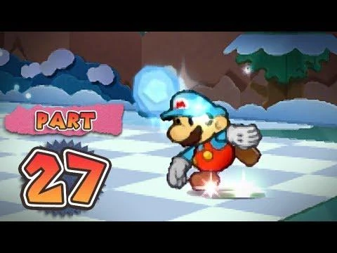 Paper Mario vs Rabbid Mario | Death Battle Fanon Wiki | Fandom