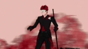 Adam Taurus vs. Ramattra | Death Battle Fanon Wiki | Fandom