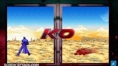 Jotaro VS Yang | Death Battle Fanon Wiki | Fandom