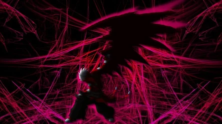 Dante VS Ragna the Bloodedge | Death Battle Fanon Wiki | Fandom