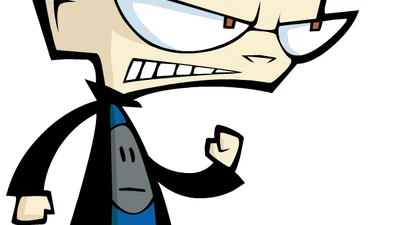 Discuss Everything About Death Battle Fanon Wiki | Fandom