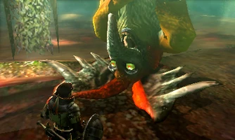 Aipom vs Kecha Wacha | Death Battle Fanon Wiki | Fandom