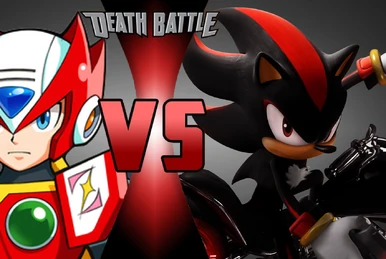 michael keaton sonic