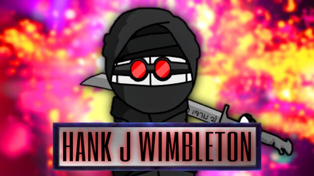 Newgrounds Battle Royale | Death Battle Fanon Wiki | Fandom