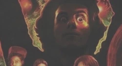 Billy Lenz | Death Battle Fanon Wiki | Fandom