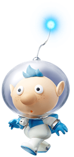 Alph | Death Battle Fanon Wiki | Fandom