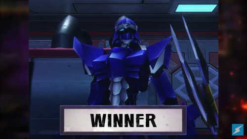 Genji VS Steamax | Death Battle Fanon Wiki | Fandom Genji VS Steamax | Death Battle Fanon Wiki | Fandom