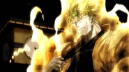 Dio Brando | Death Battle Fanon Wiki | Fandom