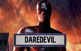 Daredevil Vs Deathstroke Deathstroke | DEATH BATTLE Wiki | Fandom