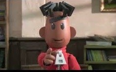 Mitchell Tanner | Death Battle Fanon Wiki | Fandom