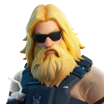 how to draw fortnite bunker jonesy