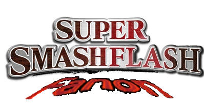 User blog:Pikart767/SSFF Rebooted - Episode 1, The Reboot | Death ...