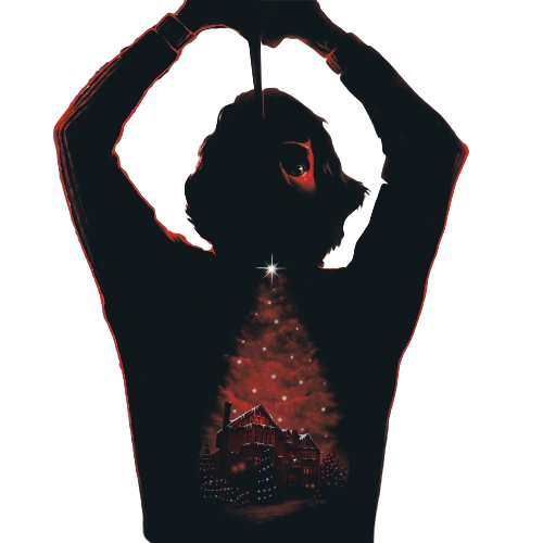 Billy Lenz | Death Battle Fanon Wiki | Fandom