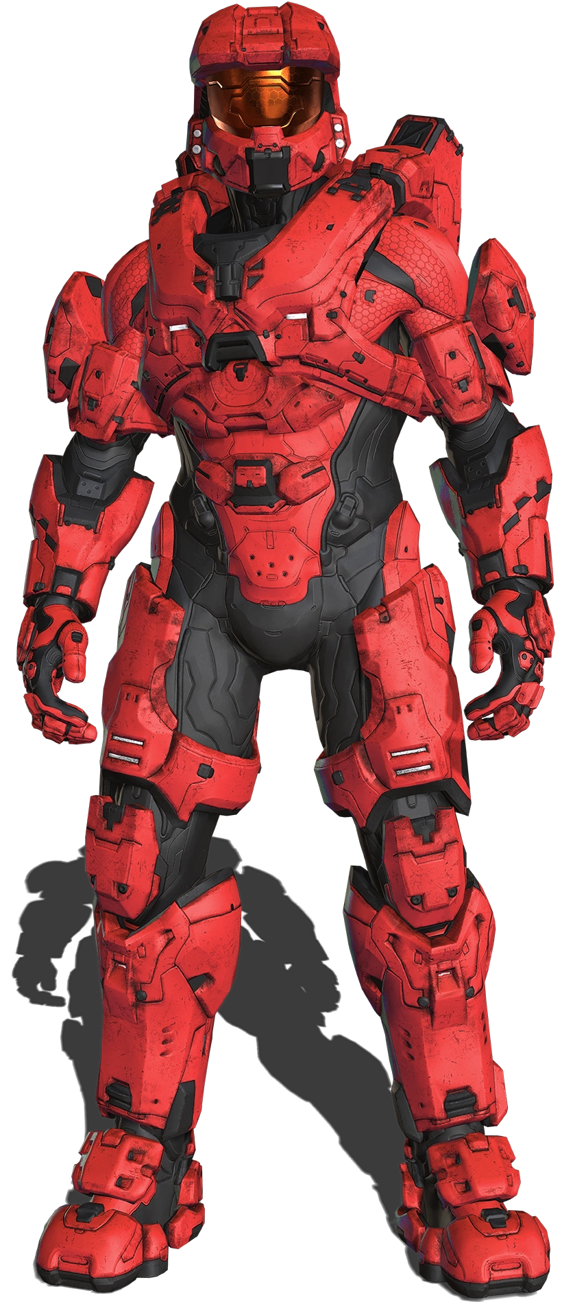 Sarge | Death Battle Fanon Wiki | Fandom