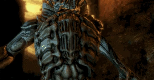 Predalien VS Scorpios Rex | Death Battle Fanon Wiki | Fandom