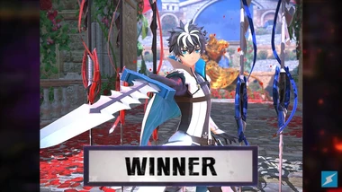 Marth vs Charlemagne | Death Battle Fanon Wiki | Fandom