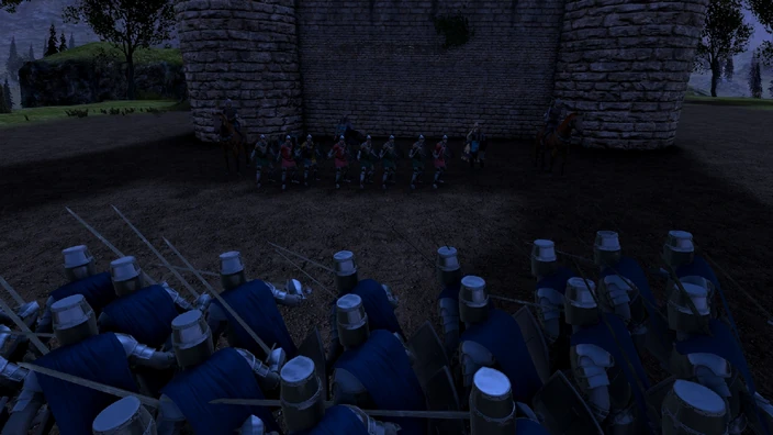 User blog:Cider621/Chess VS Checkers | Death Battle Fanon Wiki | Fandom