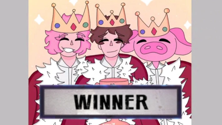 User blog:FutureJunior/Technoblade vs The Soldier | Death Battle Fanon ...