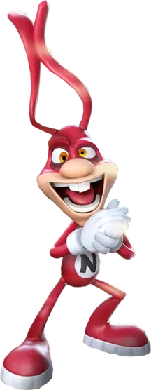 The Noid | Death Battle Fanon Wiki | Fandom