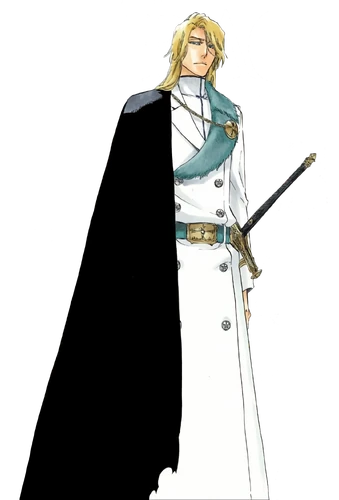 Jugram Haschwalth | Death Battle Fanon Wiki | Fandom