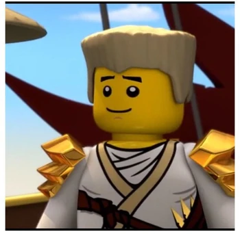 Zane | Death Battle Fanon Wiki | Fandom