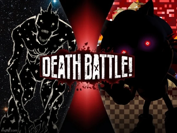 Carnitrix Alien X VS Lord X | Death Battle Fanon Wiki | Fandom