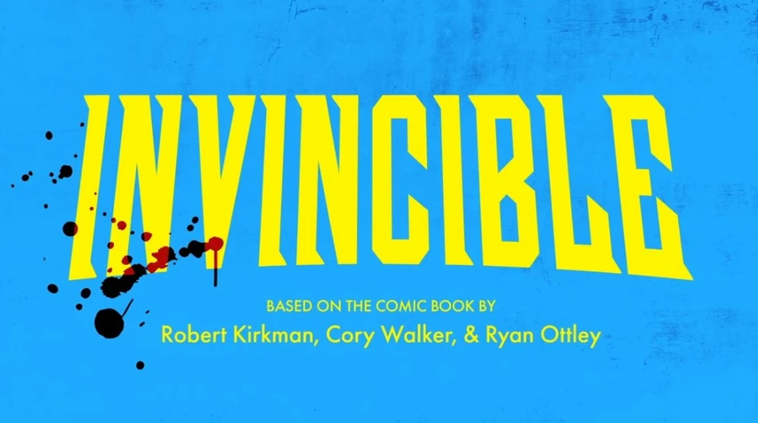 Invincible VS Hercules | Death Battle Fanon Wiki | Fandom