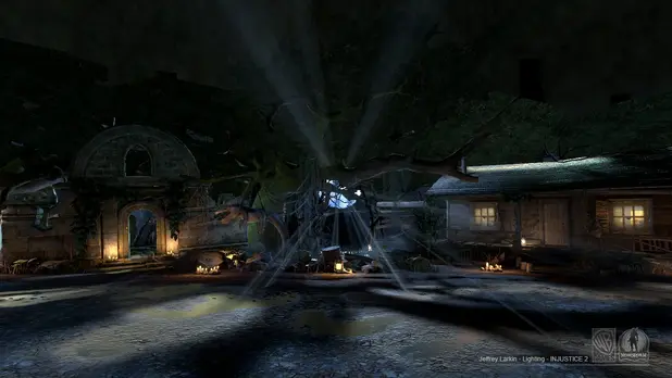 Cujo vs Winnie the Pooh | Death Battle Fanon Wiki | Fandom