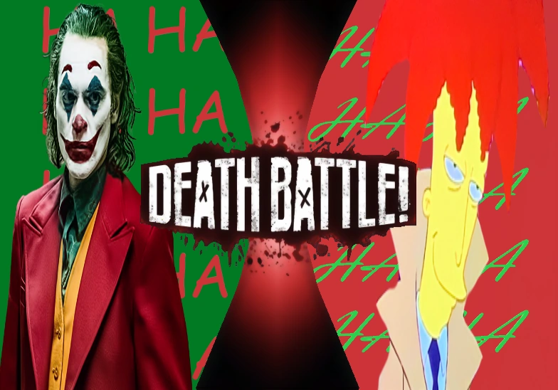 Sideshow Bob Costume