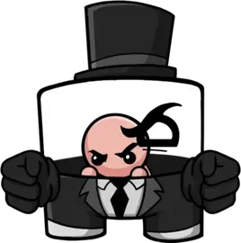 Dr. Fetus | Death Battle Fanon Wiki | Fandom