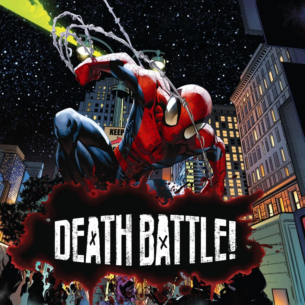 User blog:Marvelfan966/Fandom User's Favorite Characters Battle Royale ...