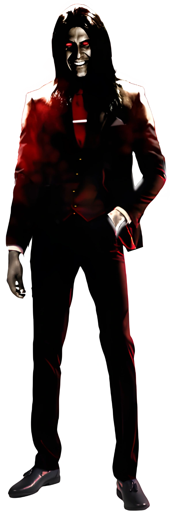 Discuss Everything About Death Battle Fanon Wiki | Fandom