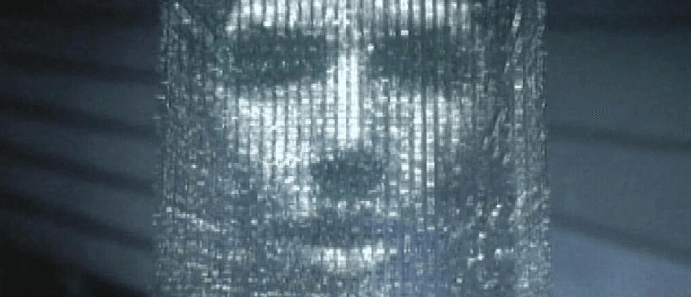 VIKI | Death Battle Fanon Wiki | Fandom