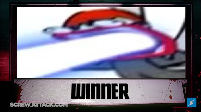 Asdf vs Lazer Collection | Death Battle Fanon Wiki | Fandom