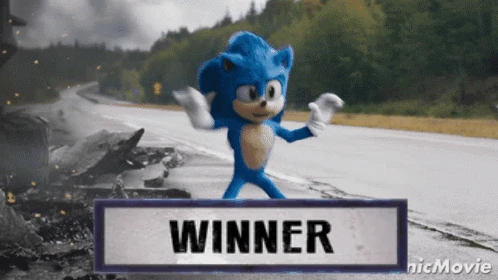 Wordgirl VS Sonic The Hedgehog | Death Battle Fanon Wiki | Fandom