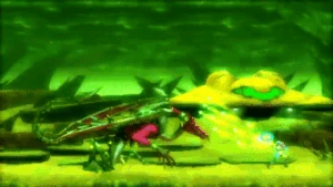 Ridley vs. Charizard | Death Battle Fanon Wiki | Fandom