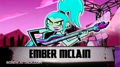 Ember VS Marceline | Death Battle Fanon Wiki | Fandom