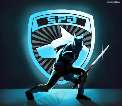 Anubis Cruger vs Lin Beifong | Death Battle Fanon Wiki | Fandom