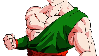 Discuss Everything About Death Battle Fanon Wiki | Fandom