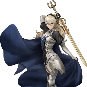 Discuss Everything About Death Battle Fanon Wiki | Fandom