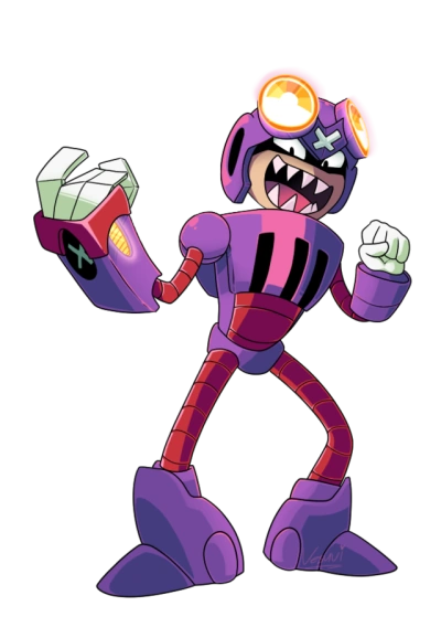 Crow (Nefarious) | Death Battle Fanon Wiki | Fandom