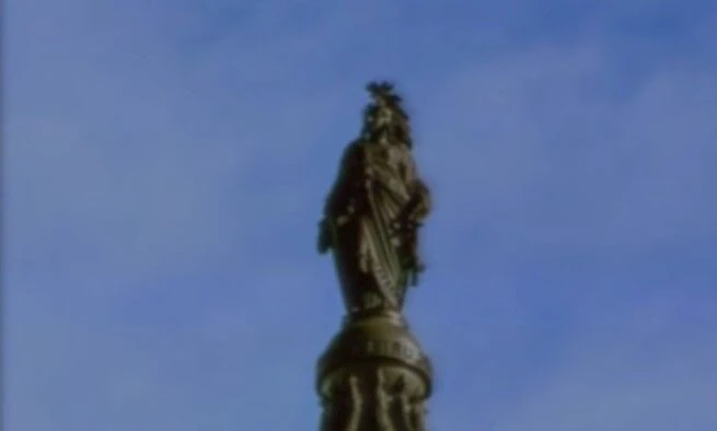 FREEDOMFALLER | Death Battle Fanon Wiki | Fandom