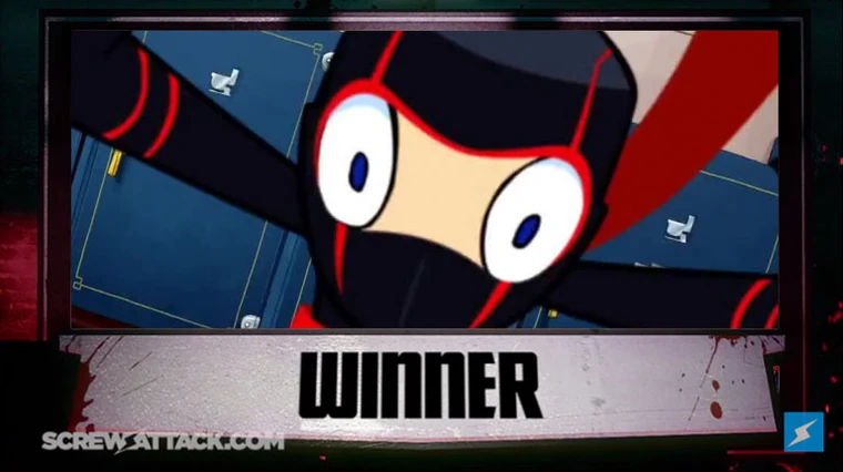 Randy Cunningham vs Jake Long | Death Battle Fanon Wiki | Fandom